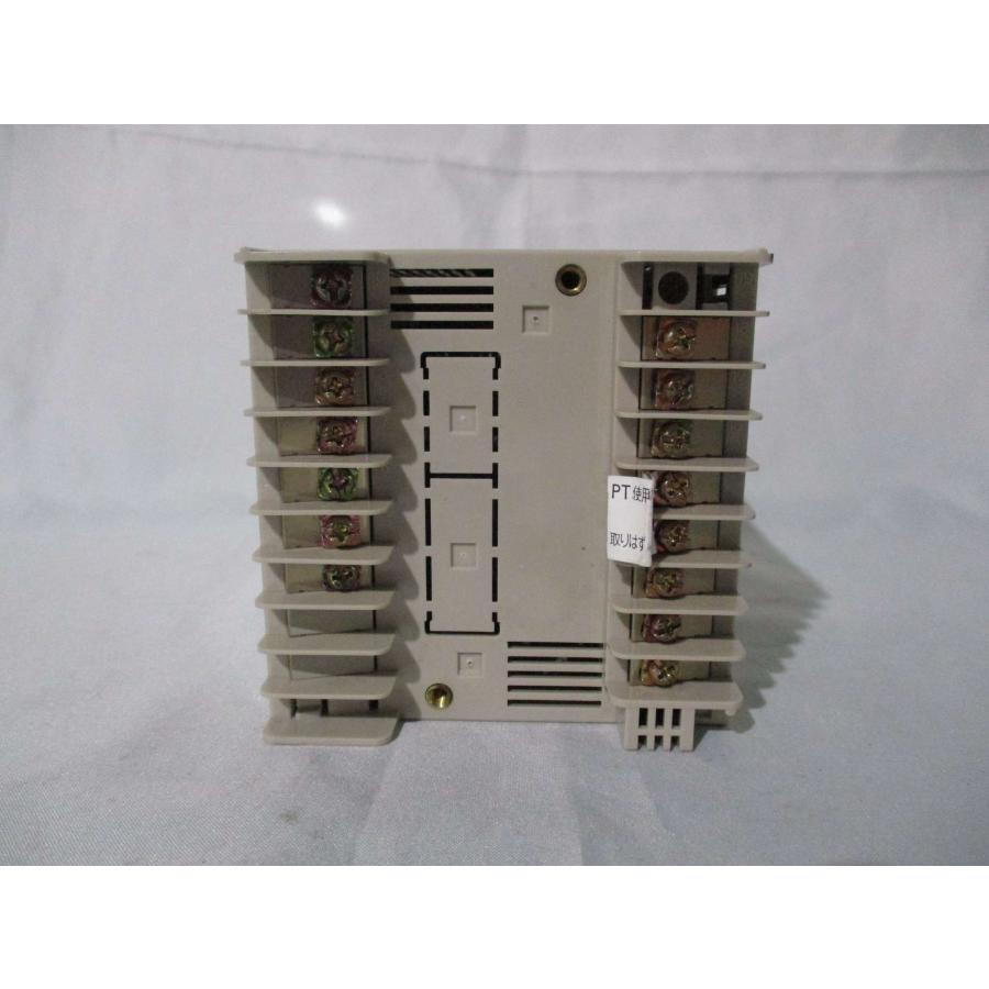 中古OMRON E5AX-DAA TEMPERATURE CONTROLLER(JAAR40905B045) : growdetrading Yahoo!ショップ - 通販 - Yahoo ...