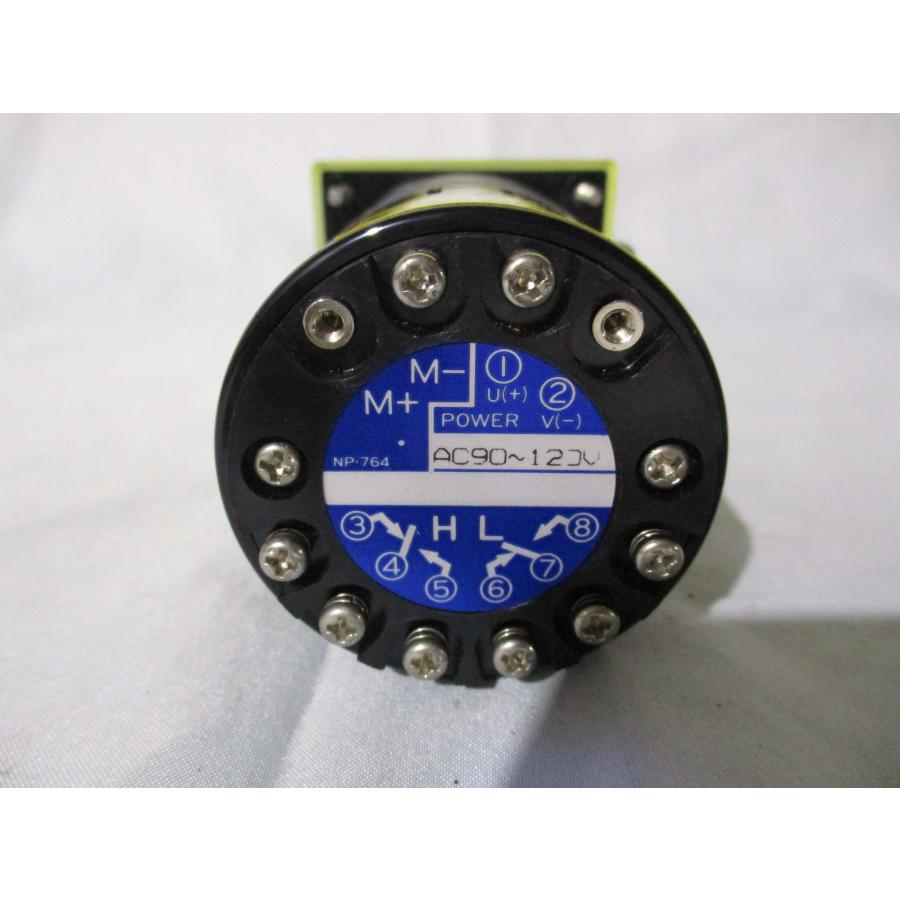 中古 ULVAC WSC-52FD-2KN-1S 真空ゲージ(JAAR40905C006) : growdetrading Yahoo!ショップ - 通販 - Yahoo!ショッピング