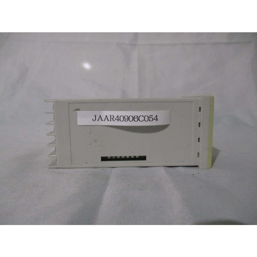 中古RKC 温度コントローラ CB103(JAAR40906C054) : growdetrading Yahoo!ショップ - 通販 - Yahoo!ショッピング