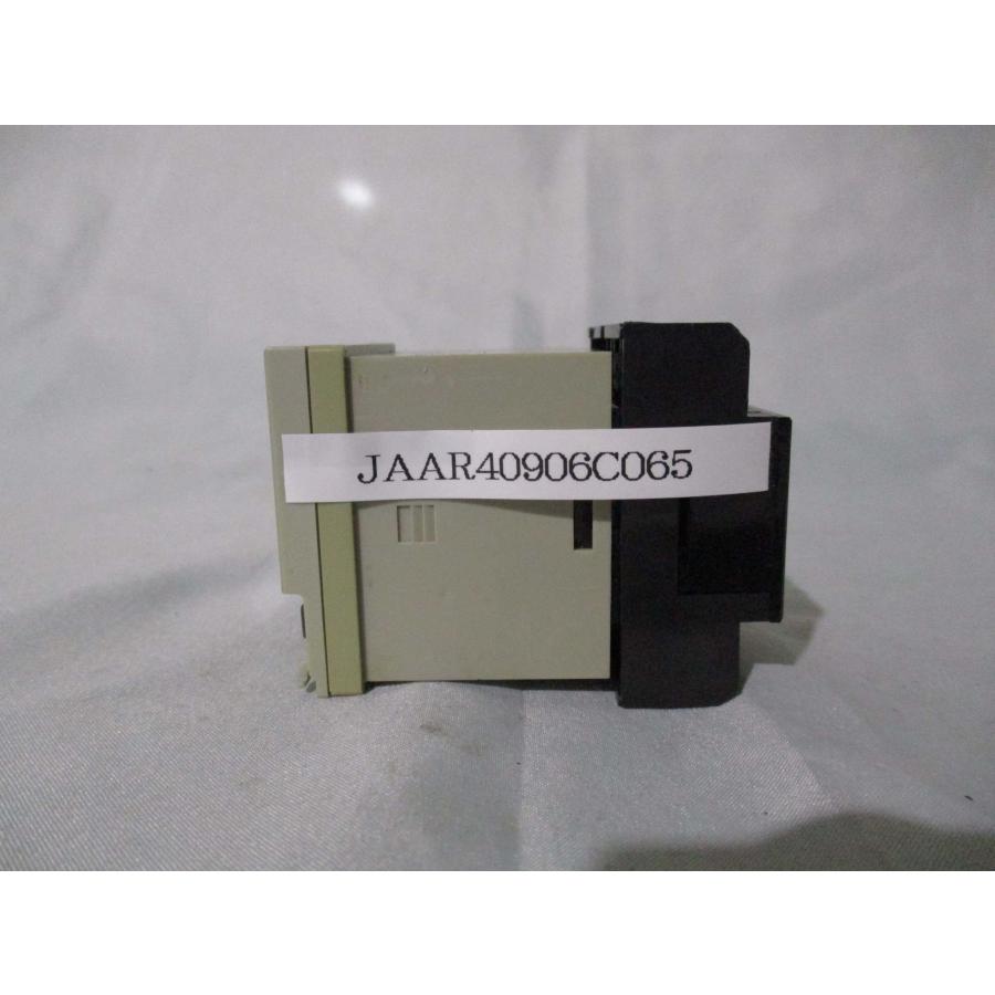 中古KEYENCE COUNTER 12 Pins RC16 RC-16(JAAR40906C065) : growdetrading ...
