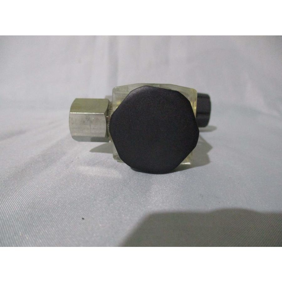 中古TOFCCO FC-CX30 WATER(JAAR40906C232) : growdetrading Yahoo!ショップ - 通販 ...