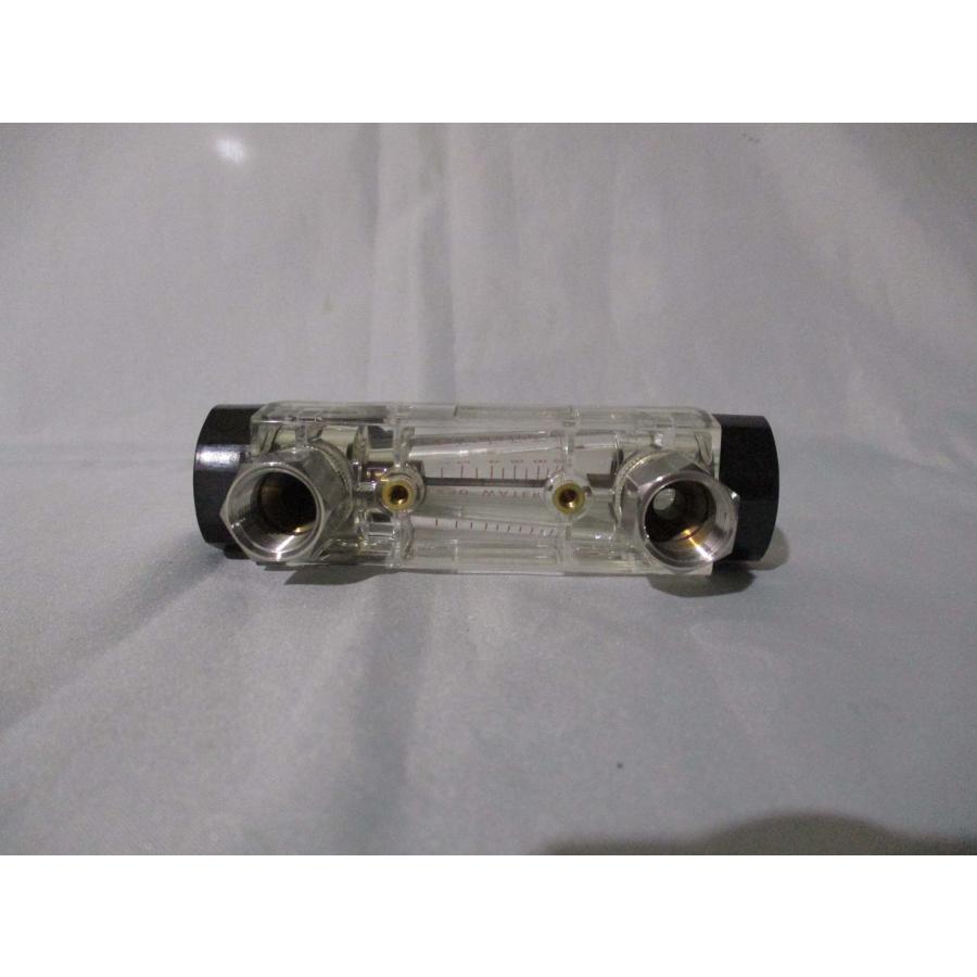 中古TOFCCO FC-CX30 WATER(JAAR40906C232) : growdetrading Yahoo!ショップ - 通販 ...