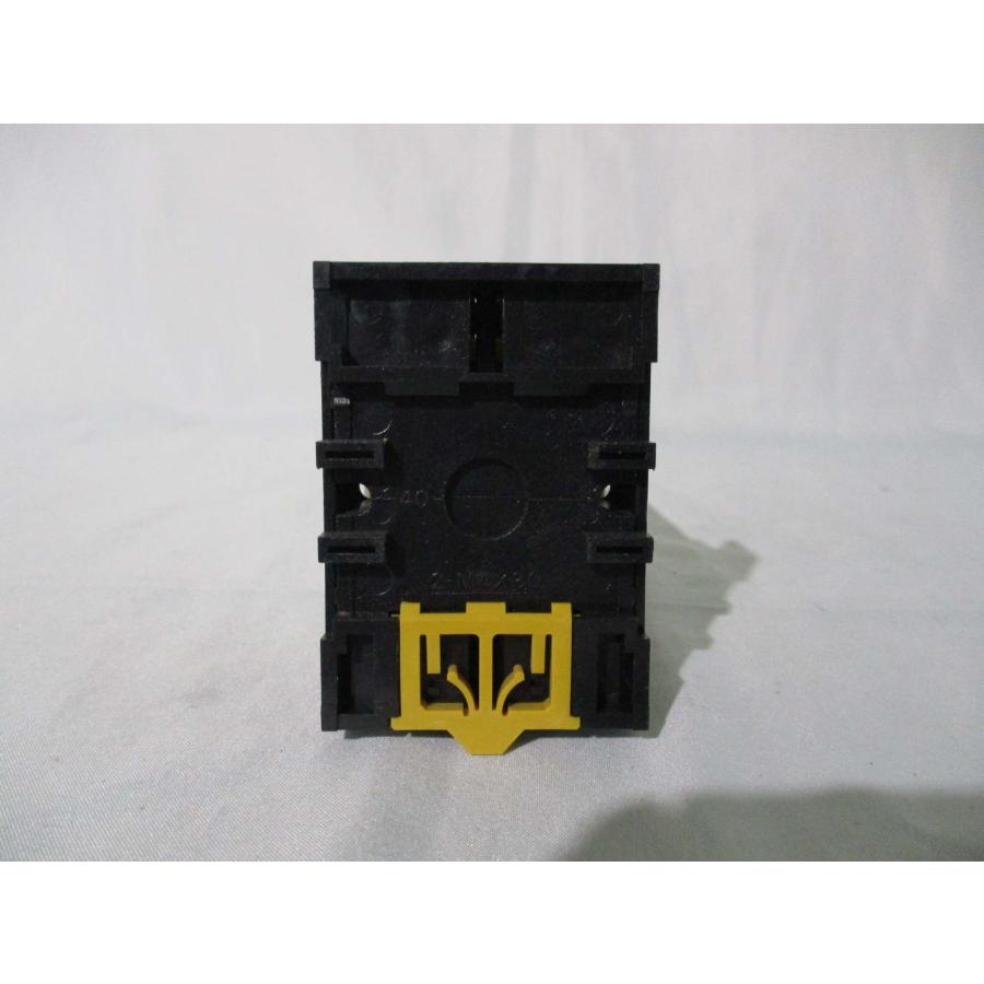 中古 オムロン(omron) アンプ分離近接センサ(ボリウムタイプ)(アンプユニット部)E2C-AK4A(JAAR40922D118) : growdetrading Yahoo!ショップ ...