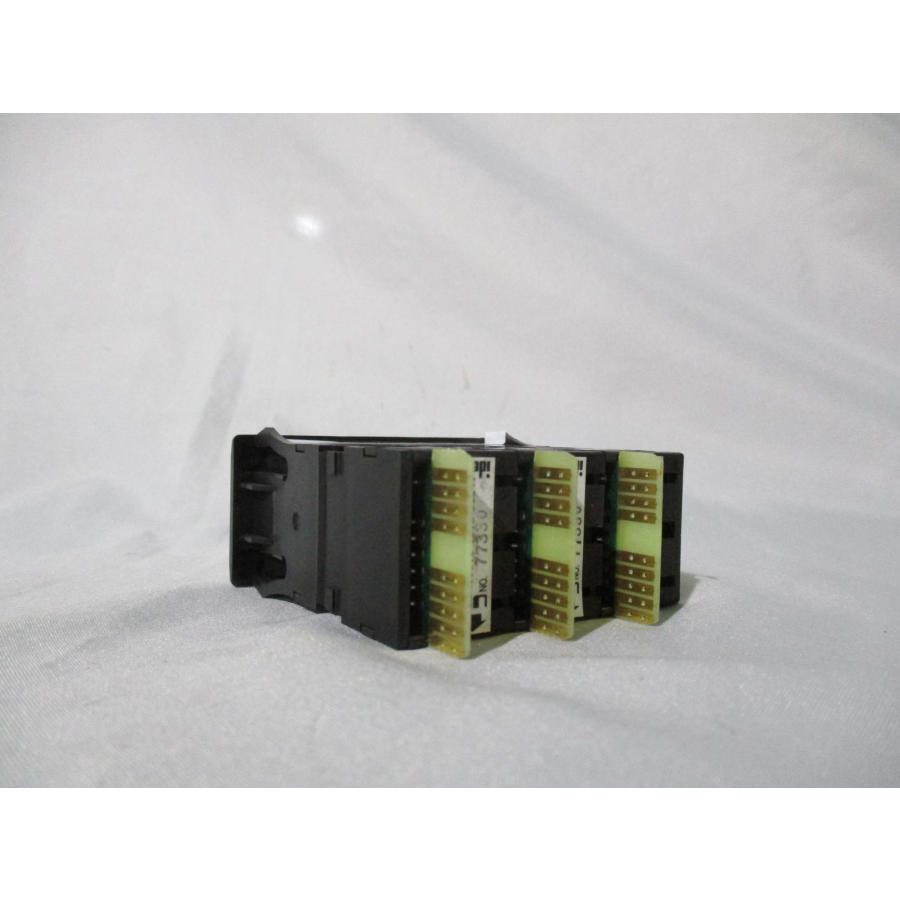 中古 IDEC(和泉電気) DD3S形 ユニットディスプレイ DD33-F31N-DC24V(JAAR40927D217) : growdetrading Yahoo!ショップ - 通販 ...