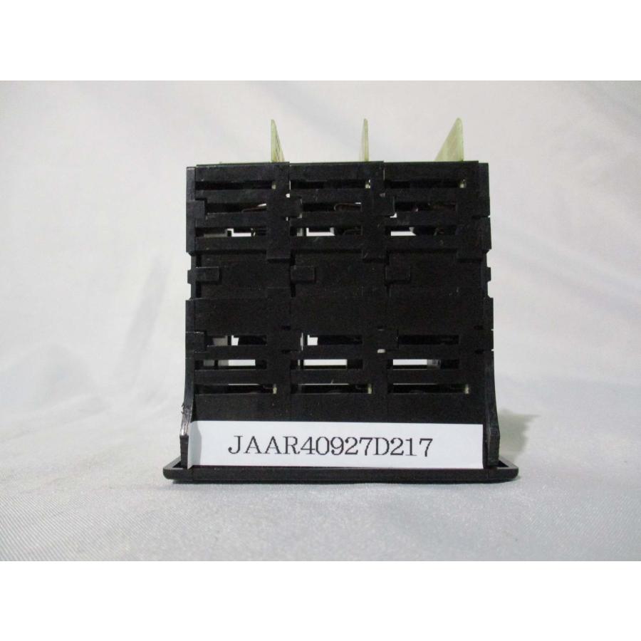 中古 IDEC(和泉電気) DD3S形 ユニットディスプレイ DD33-F31N-DC24V(JAAR40927D217) : growdetrading Yahoo!ショップ - 通販 ...