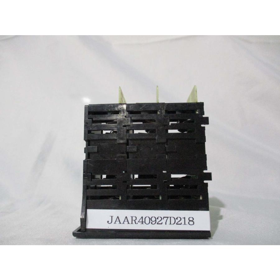 中古 IDEC(和泉電気) DD3S形 ユニットディスプレイ DD33-F31N-DC24V(JAAR40927D218) : growdetrading Yahoo!ショップ - 通販 ...