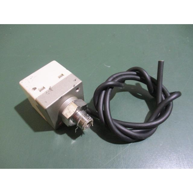 中古 NAGANO GC67-364 小形デジタル圧力計 2セット(JAAR41012A022) : jaar41012a022 ...