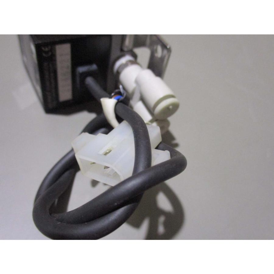 中古 KEYENCE AP-31A 2色表示デジタル圧力センサ 2セット(JAAR41109A164) : growdetrading ...