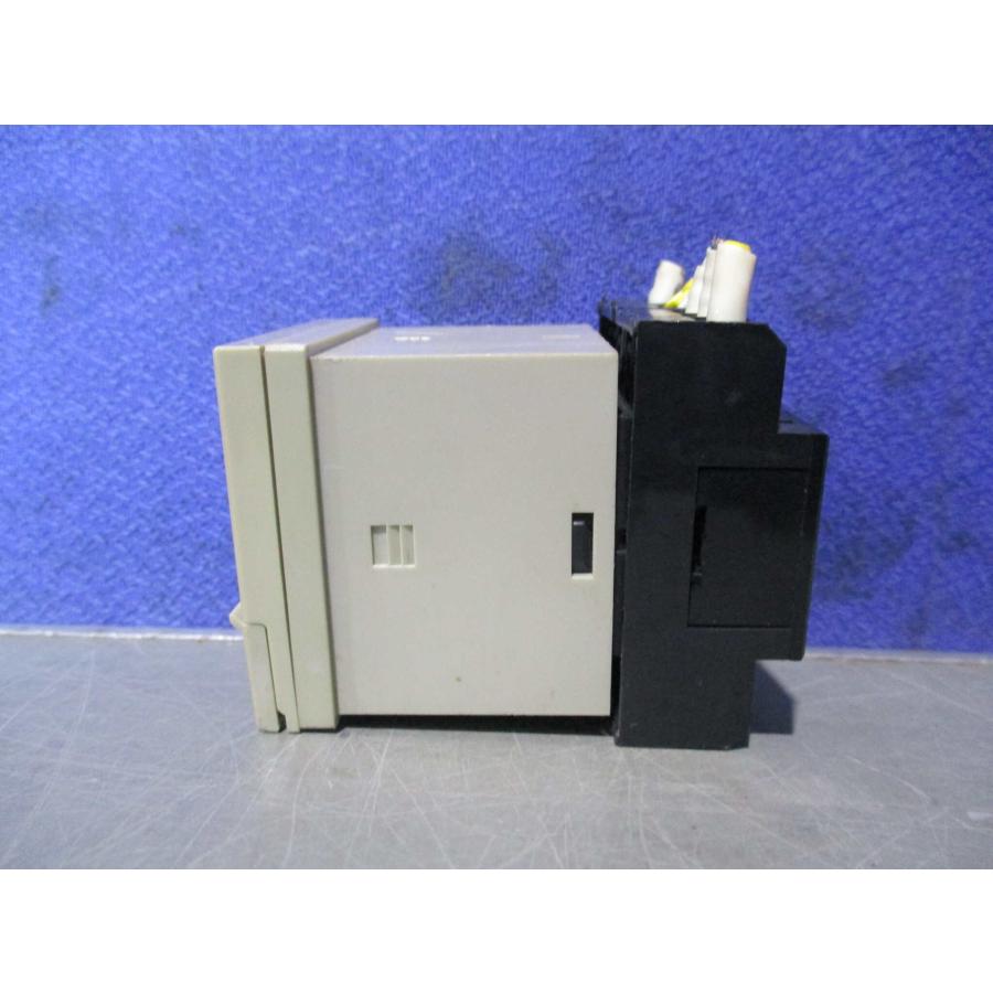 中古 KEYENCE RC-16 小型電子カウンタ (JAAR60717C158) : growdetrading Yahoo!ショップ ...