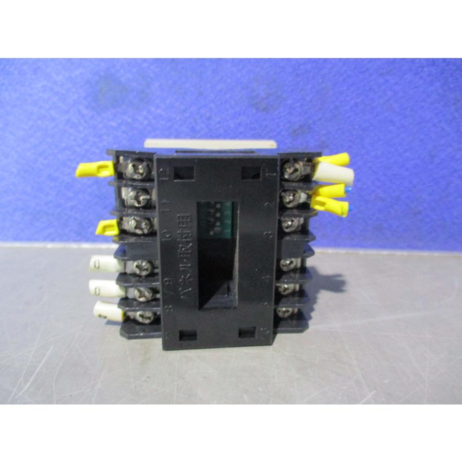 中古 KEYENCE RC-16 小型電子カウンタ (JAAR60717C159) : growdetrading Yahoo!ショップ ...