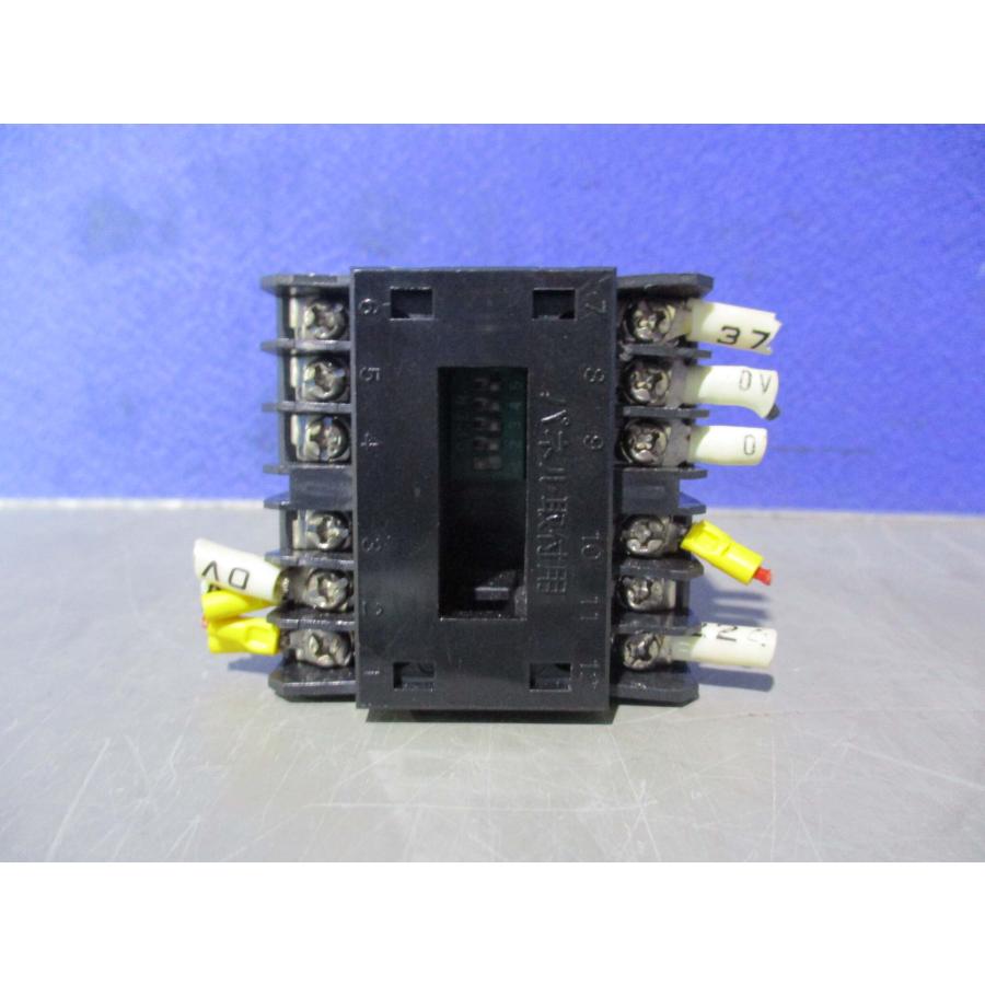 中古 KEYENCE RC-16 小型電子カウンタ (JAAR60717C160) : growdetrading Yahoo!ショップ ...