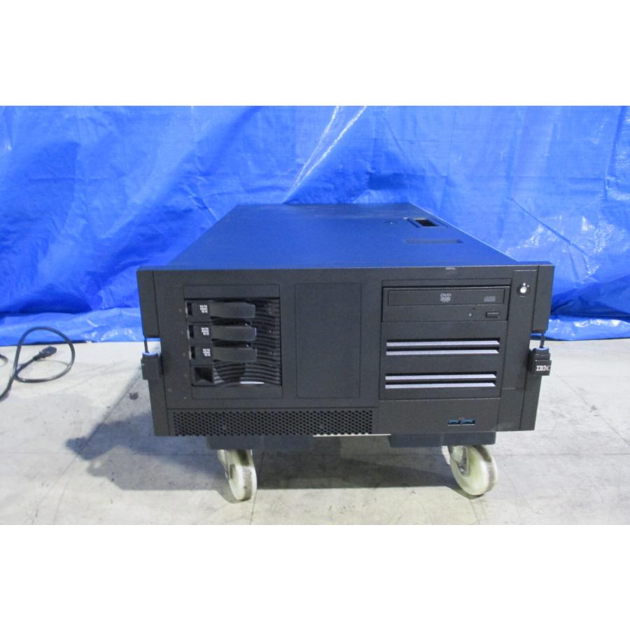 中古 IBM MT: 7837 MODEL: PBC ＜送料別＞(JAAR60822E002) : jaar60822e002 ...