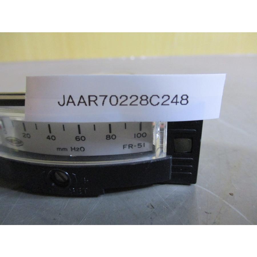 中古 MANOSTAR マノスターゲージ(JAAR70228C248) : growdetrading Yahoo!ショップ - 通販 - Yahoo!ショッピング