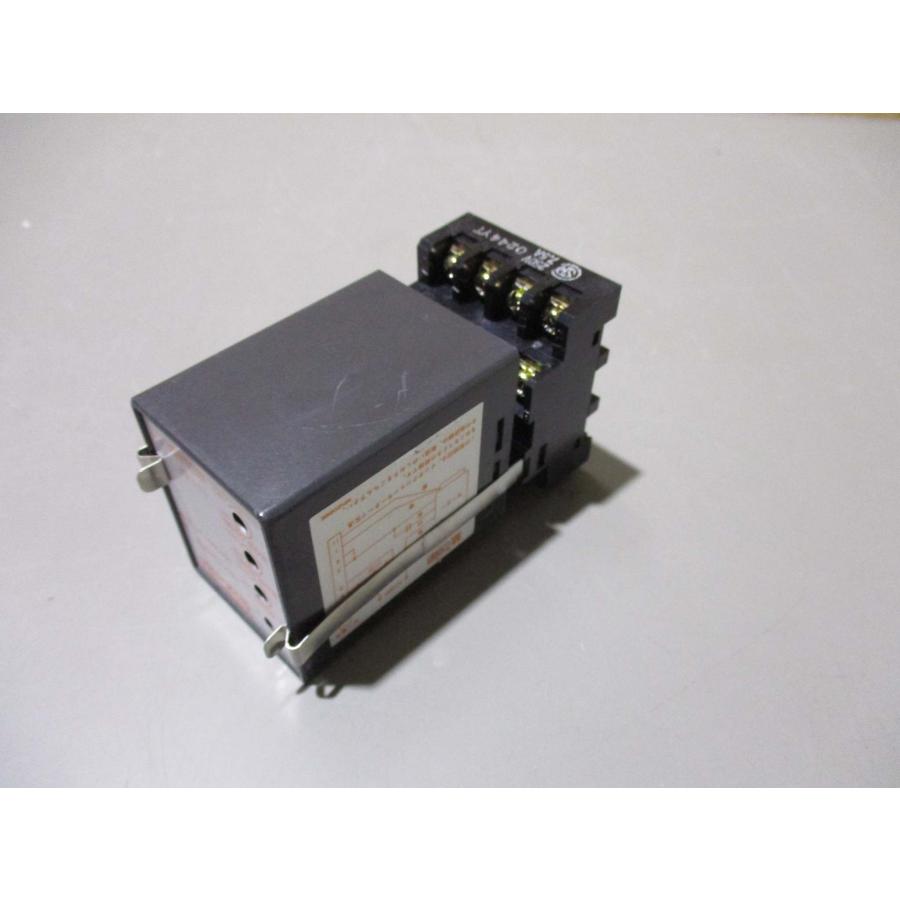 中古 ORIENTAL MOTOR SS22L-SSSD スピードコントロールパック(JABR41114C056 ...