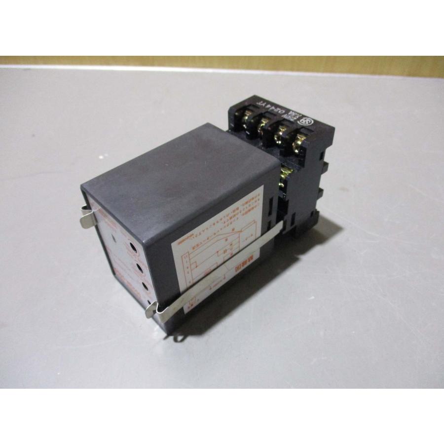 中古 ORIENTAL MOTOR SS22M-SSSD スピードコントロールパック(JABR41114C061 ...