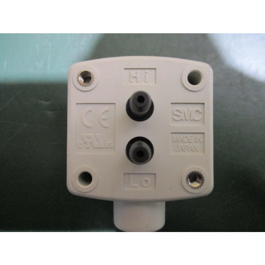 中古 SMC PSE550-28 デジタル圧力センサコントローラ 12-24VDC 4個(JABR41212D047) : growdetrading Yahoo!ショップ - 通販 ...