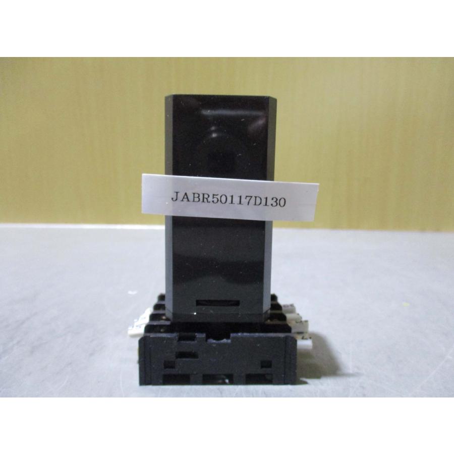 中古ORIENTAL MOTOR SB31-IN ブレーキパック AC100V(JABR50117D130) :JABR50117D130:growdetrading Yahoo!ショップ ...