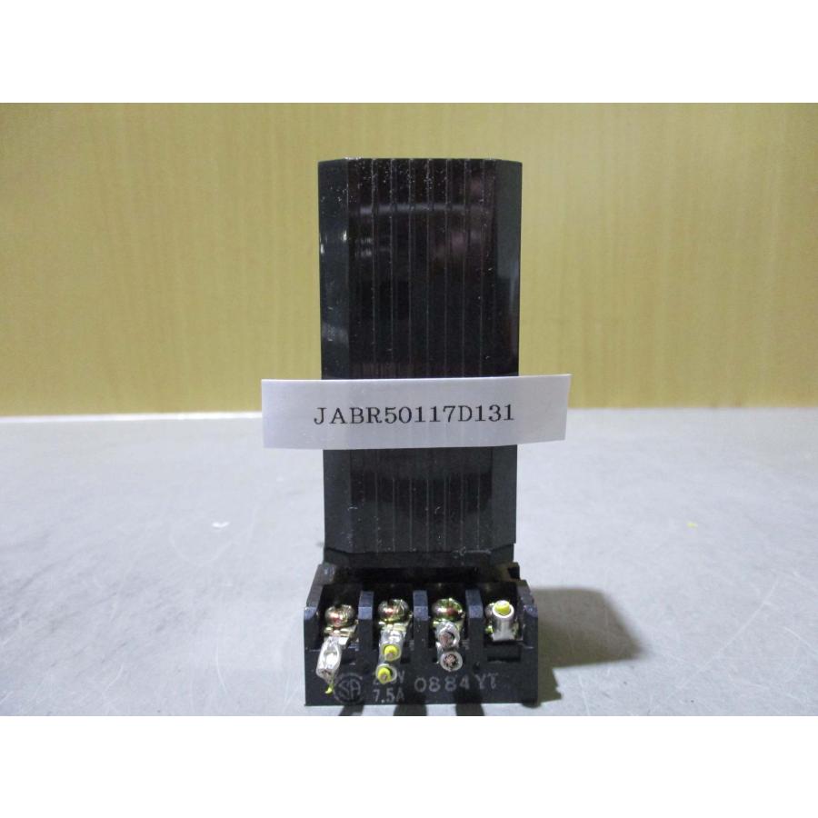 中古ORIENTAL MOTOR SB31-IN ブレーキパック AC100V(JABR50117D131) : growdetrading Yahoo!ショップ - 通販 - Yahoo ...