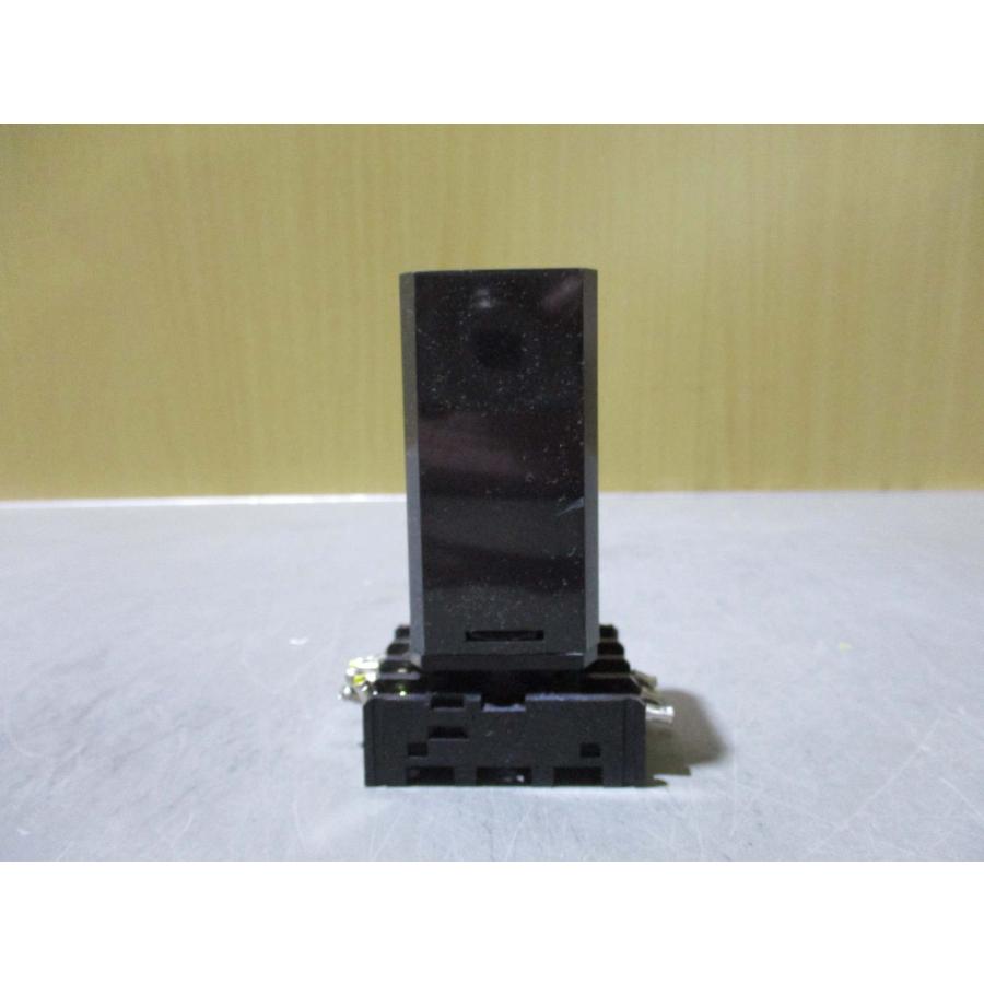 中古ORIENTAL MOTOR SB31-IN ブレーキパック AC100V(JABR50117D131) : growdetrading Yahoo!ショップ - 通販 - Yahoo ...