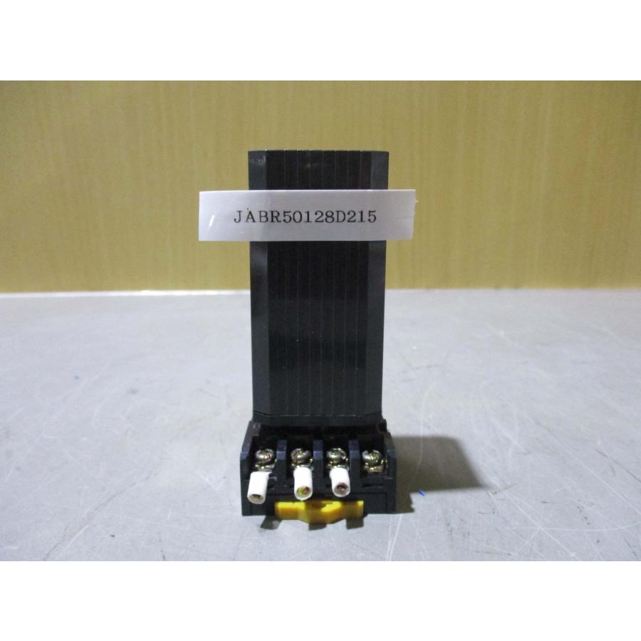 中古 ORIENTAL MOTOR BRAKE PACK SB31-IN ブレーキパック 100V 3A(JABR50128D215) : jabr50128d215 ...