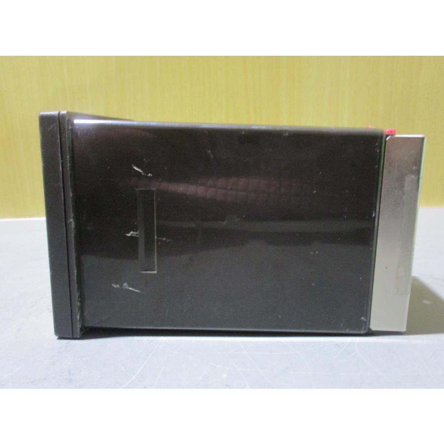 中古DKK TOA HBM-100 100V 10VA(JACR50116B026) : growdetrading Yahoo!ショップ - 通販 - Yahoo!ショッピング