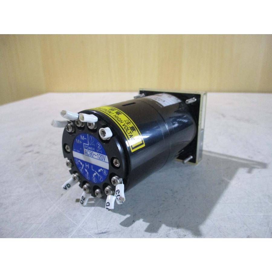 中古 ULVAC WSC-52FD-2KN-1S 真空ゲージ(JACR50207C006) : growdetrading Yahoo!ショップ - 通販 - Yahoo!ショッピング