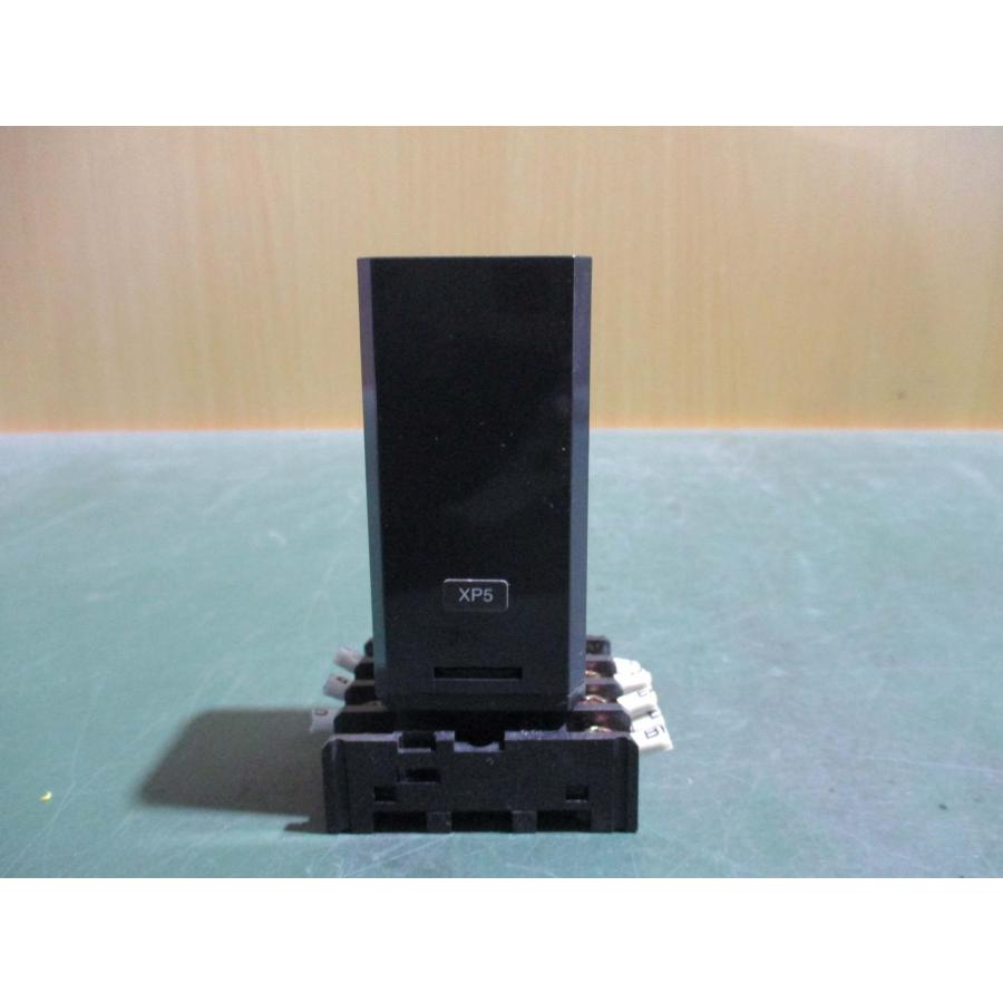 中古 ORIENTAL MOTOR BRAKE PACK SB31-IN ブレーキ・パック(JACR50208C081) : growdetrading Yahoo!ショップ - 通販 ...