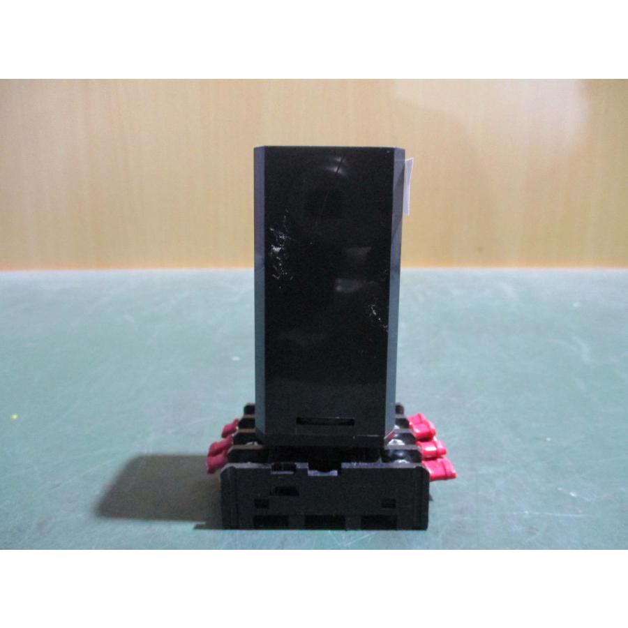 中古 ORIENTAL MOTOR BRAKE PACK SB31-IN ブレーキ・パック(JACR50208C082) : growdetrading Yahoo!ショップ - 通販 ...