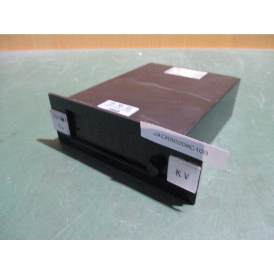 中古 MIWA DPA-413-1M2(JACR50208C103) : growdetrading Yahoo!ショップ - 通販 - Yahoo!ショッピング