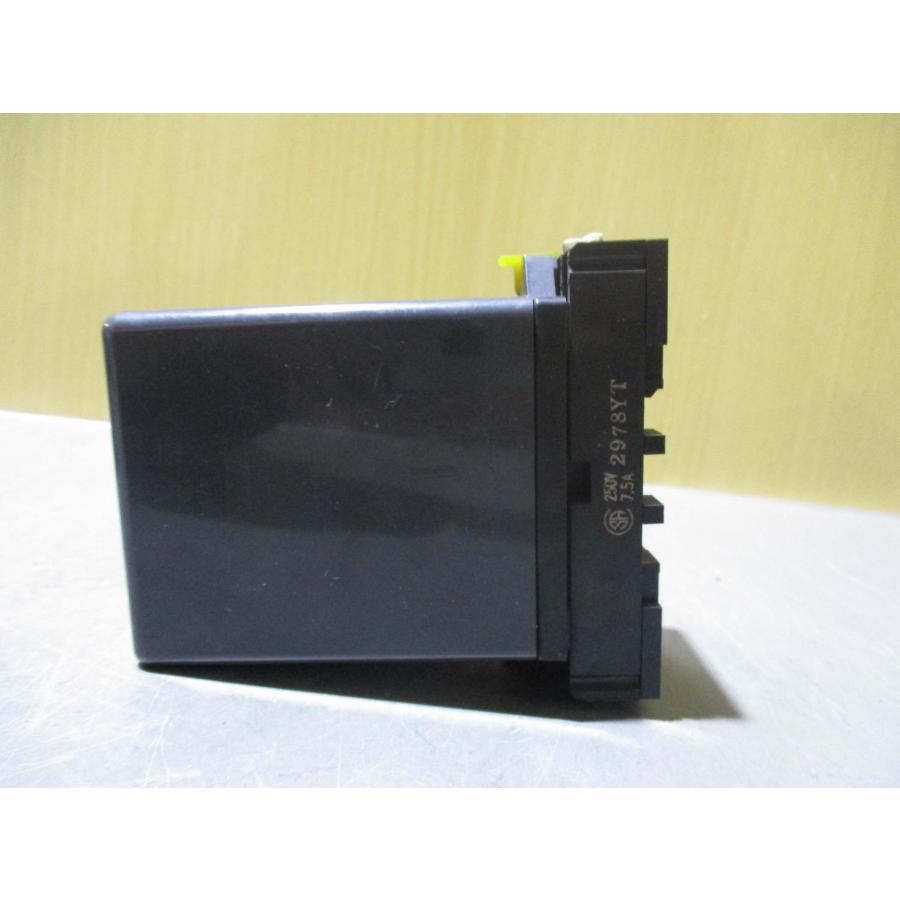 中古 OMRON RD-2P Time relay RD2P AC200V オムロン 2個(JACR50211A025) : growdetrading Yahoo!ショップ - 通販 ...