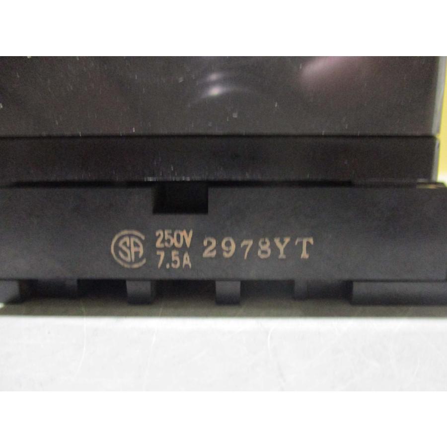中古 OMRON RD-2P Time relay RD2P AC200V オムロン 2個(JACR50211A025) : growdetrading Yahoo!ショップ - 通販 ...