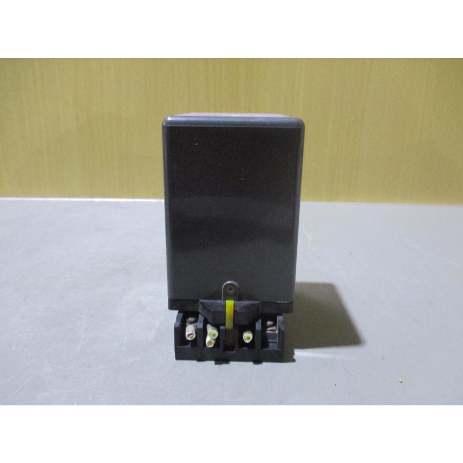 中古 OMRON RD-2P Time relay RD2P AC200V オムロン 2個(JACR50211A025) : growdetrading Yahoo!ショップ - 通販 ...
