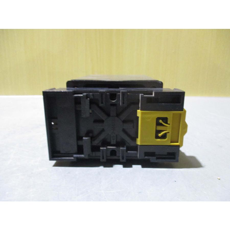 中古 OMRON RD-2P Time relay RD2P AC200V オムロン 2個(JACR50211A025) : growdetrading Yahoo!ショップ - 通販 ...