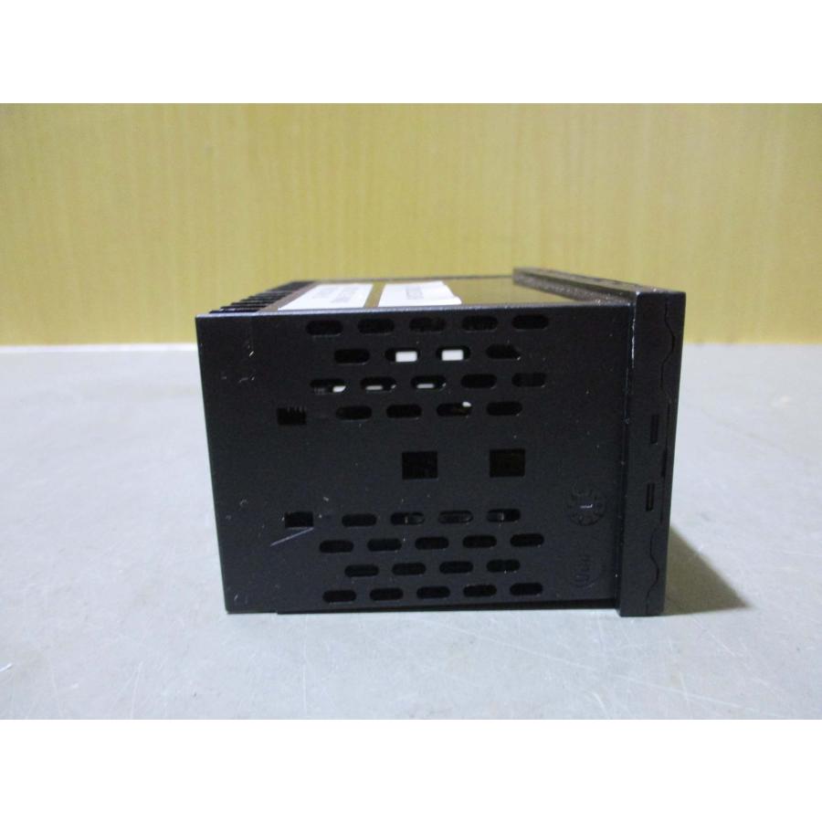 新古 Fuji PXF5ACY2-1WM00 PXF5 Digital Temperature Controller 2 Point ...