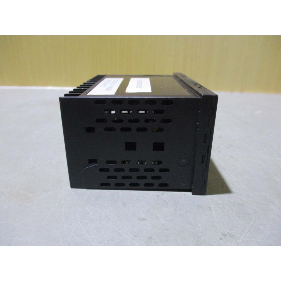 新古 Fuji PXF5ACY2-1WG00 PXF5 Digital Temperature Controller 2 Point ...