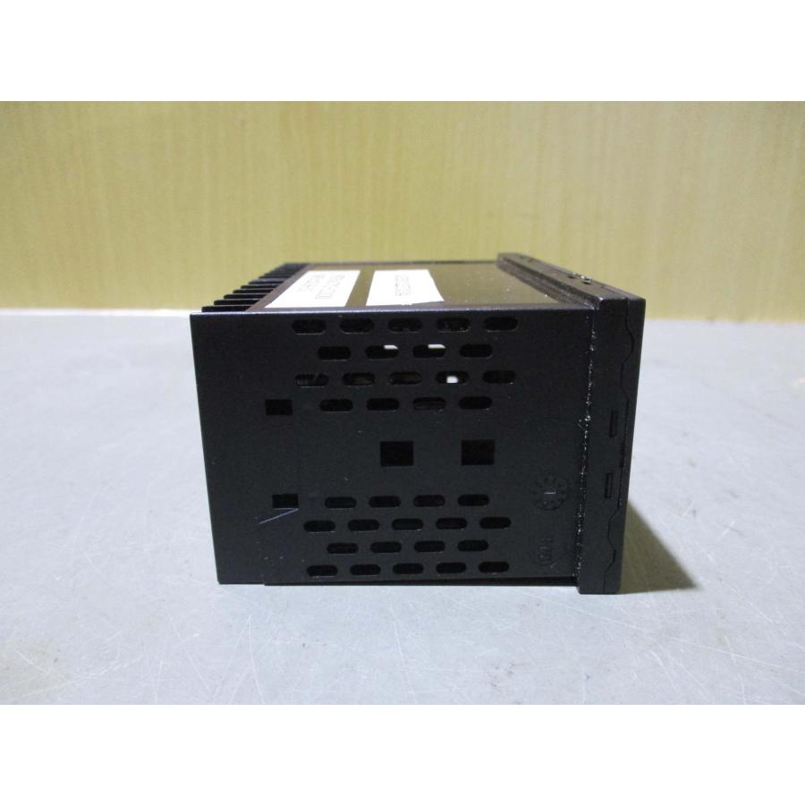 新古 Fuji PXF5ACY2-1D100 PXF5 Digital Temperature Controller 2 Point ...