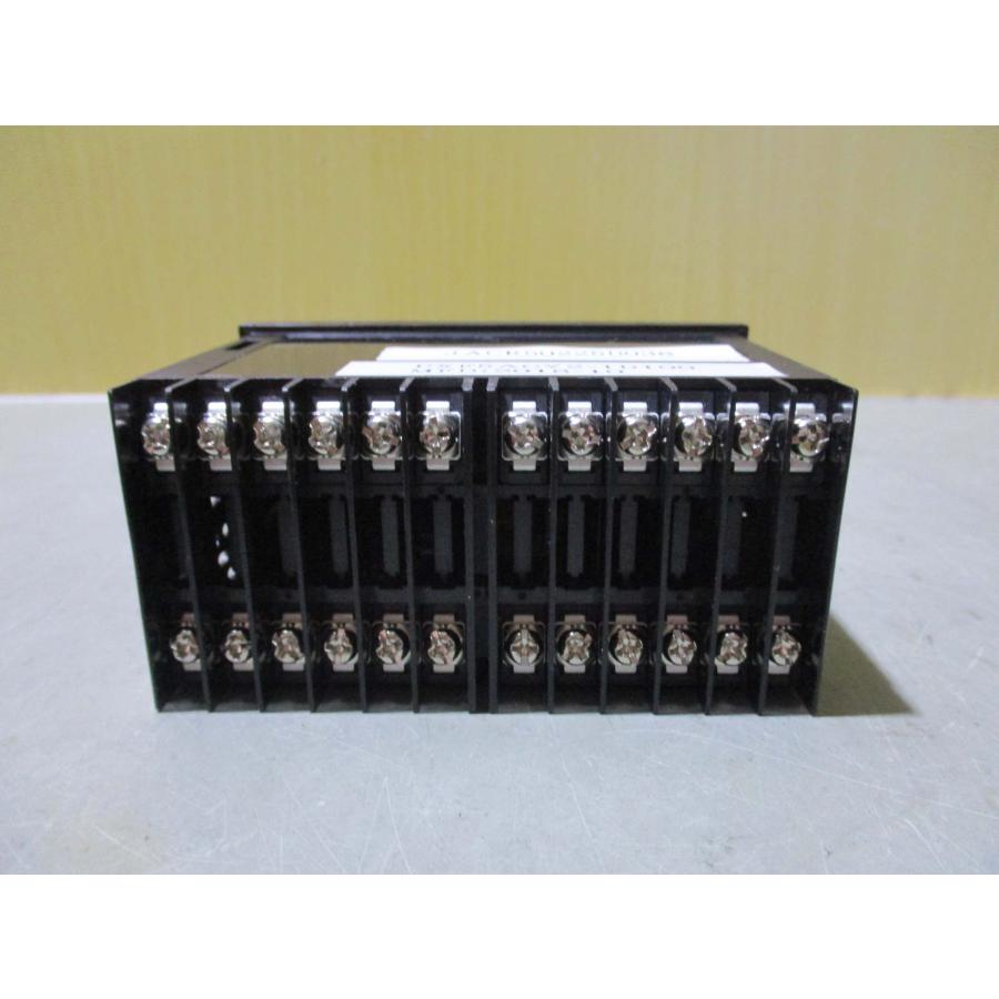 新古 Fuji PXF5ACY2-1D100 PXF5 Digital Temperature Controller 2 Point ...