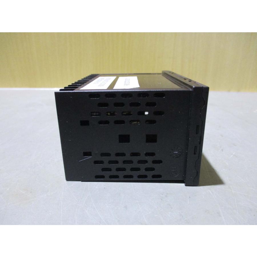 新古 Fuji PXF5ACY2-1D100 PXF5 Digital Temperature Controller 2 Point ...