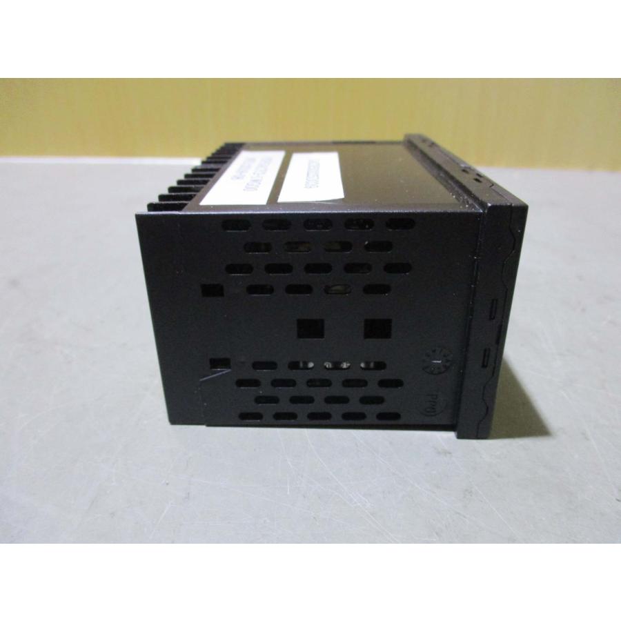 新古 Fuji PXF5ACY2-1WG00 PXF5 Digital Temperature Controller 2 Point ...