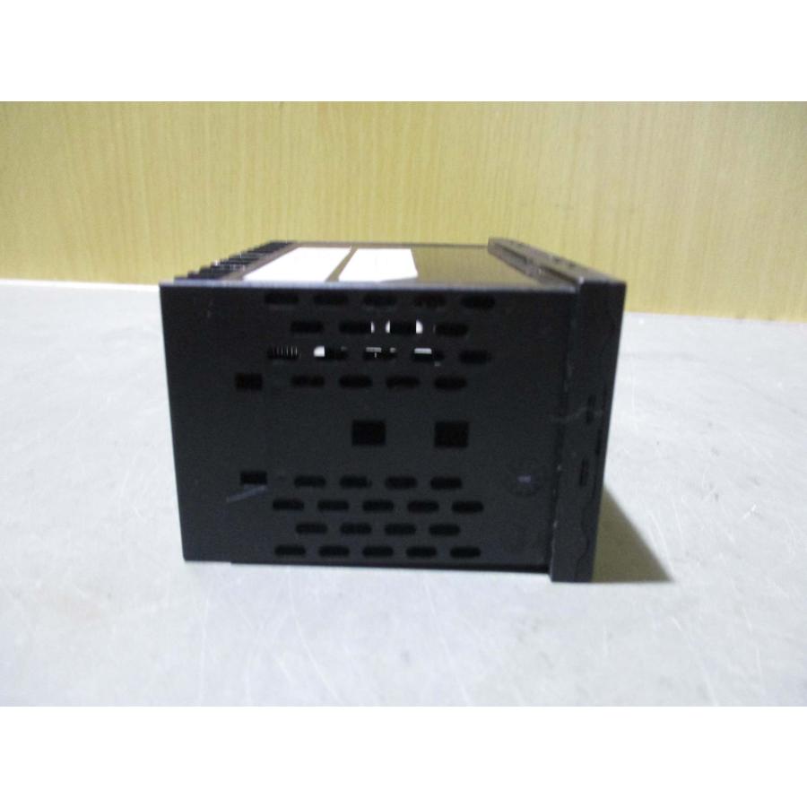 新古 Fuji PXF5ACY2-1D100 PXF5 Digital Temperature Controller 2 Point ...