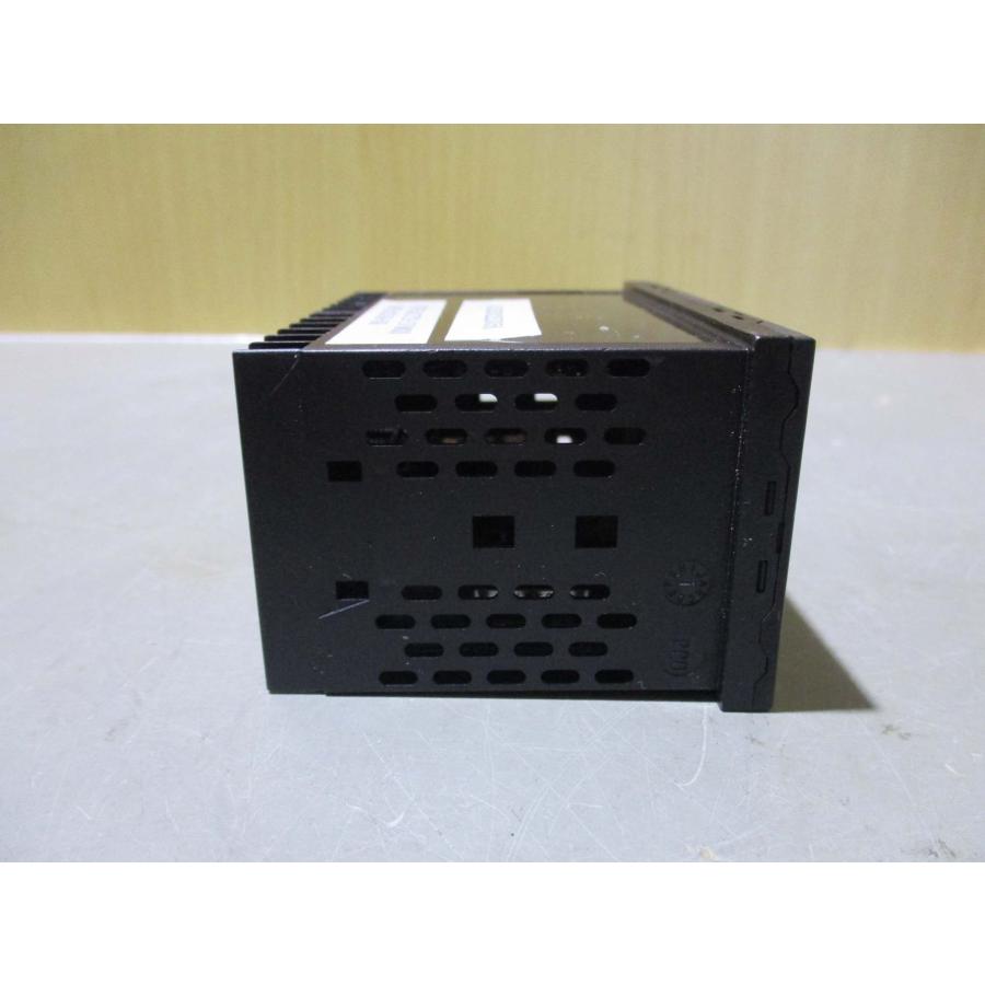 新古 Fuji PXF5ACY2-1VM00 PXF5 Digital Temperature Controller 2 Point ...