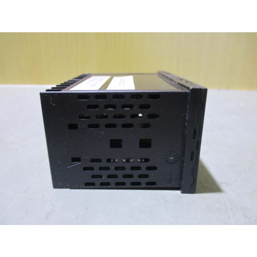 新古 Fuji PXF5ACY2-1VM00 PXF5 Digital Temperature Controller 2 Point ...