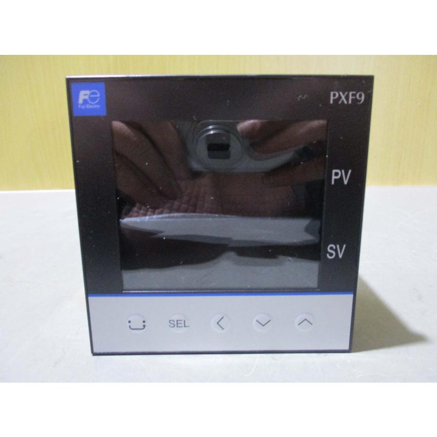 新古 Fuji PXF9ACY2-1WT00 PXF9 Digital Temperature Controller 2 Point ...