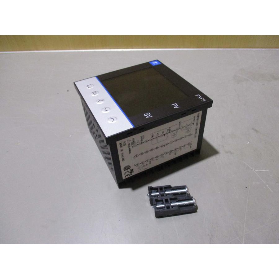 新古 Fuji PXF9ACY2-1WT00 PXF9 Digital Temperature Controller 2 Point ...