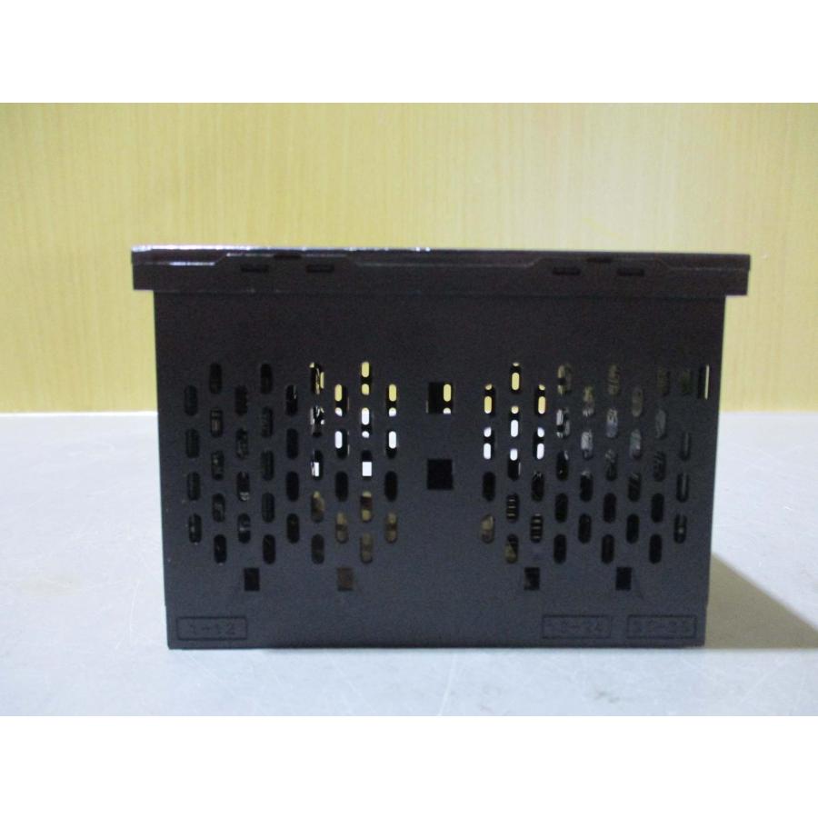 新古 Fuji PXF9ACY2-FVM00 PXF9 Digital Temperature Controller 2 Point ...