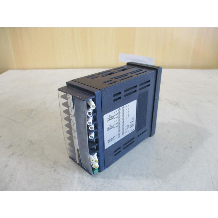 中古 HORIBA COND METER HE-480C 電気伝導率計(JADR50216B045) : jadr50216b045 ...