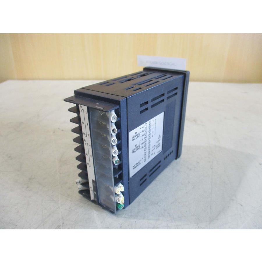 中古 HORIBA COND METER HE-480C 電気伝導率計(JADR50216B049) : growdetrading ...