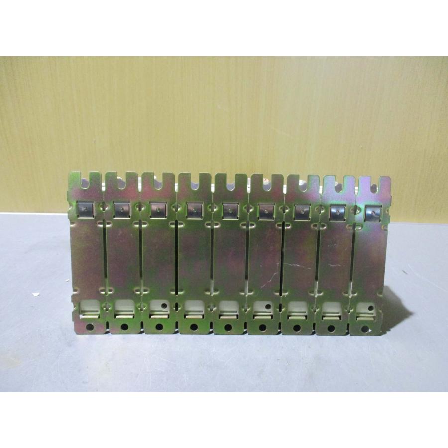 中古 MITSUBISHI TIME SWITCH TSQ-50D 3セット(JADR50220C002) : growdetrading Yahoo!ショップ - 通販 - Yahoo!ショッピング