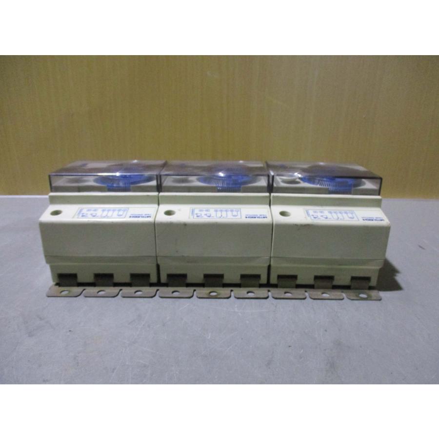 中古 MITSUBISHI TIME SWITCH TSQ-50D 3セット(JADR50220C002) : growdetrading Yahoo!ショップ - 通販 - Yahoo!ショッピング