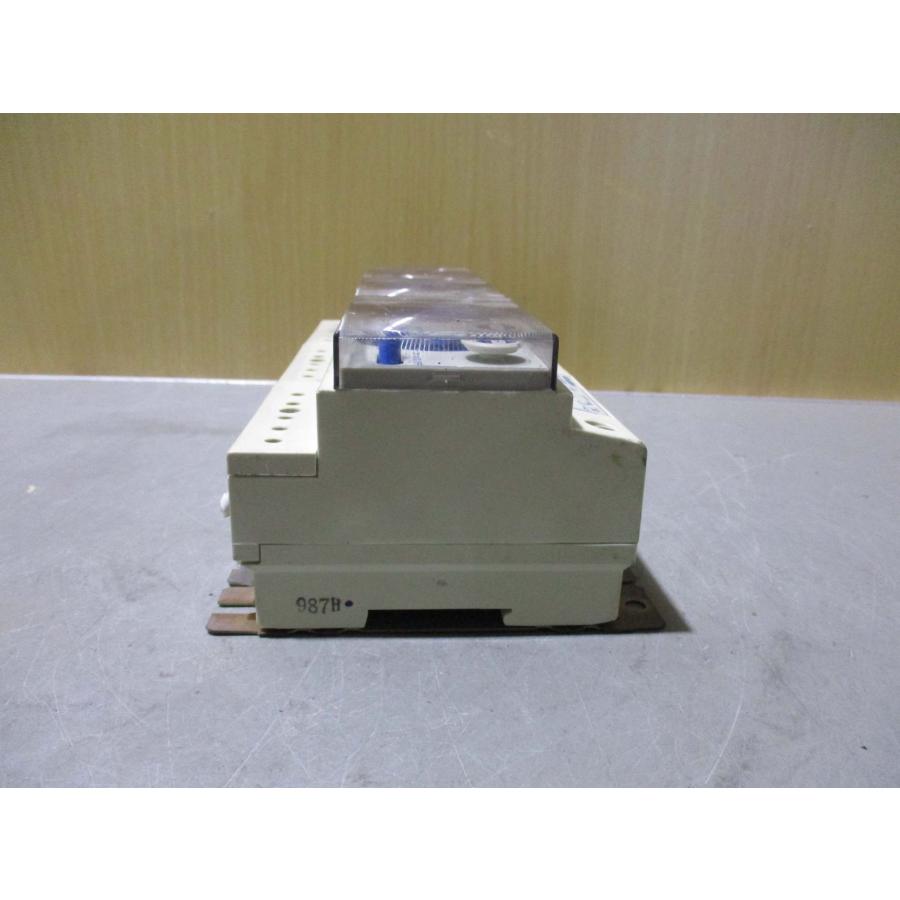 中古 MITSUBISHI TIME SWITCH TSQ-50D 3セット(JADR50220C002) : growdetrading Yahoo!ショップ - 通販 - Yahoo!ショッピング